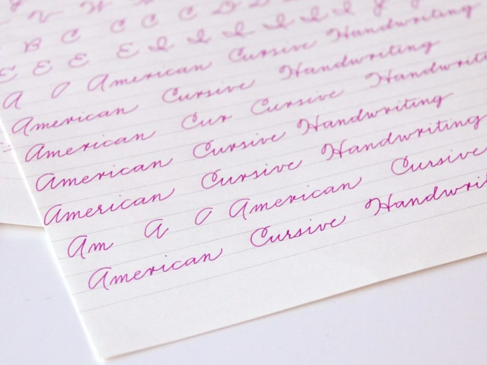 Multi-language translation of documents | Upwork