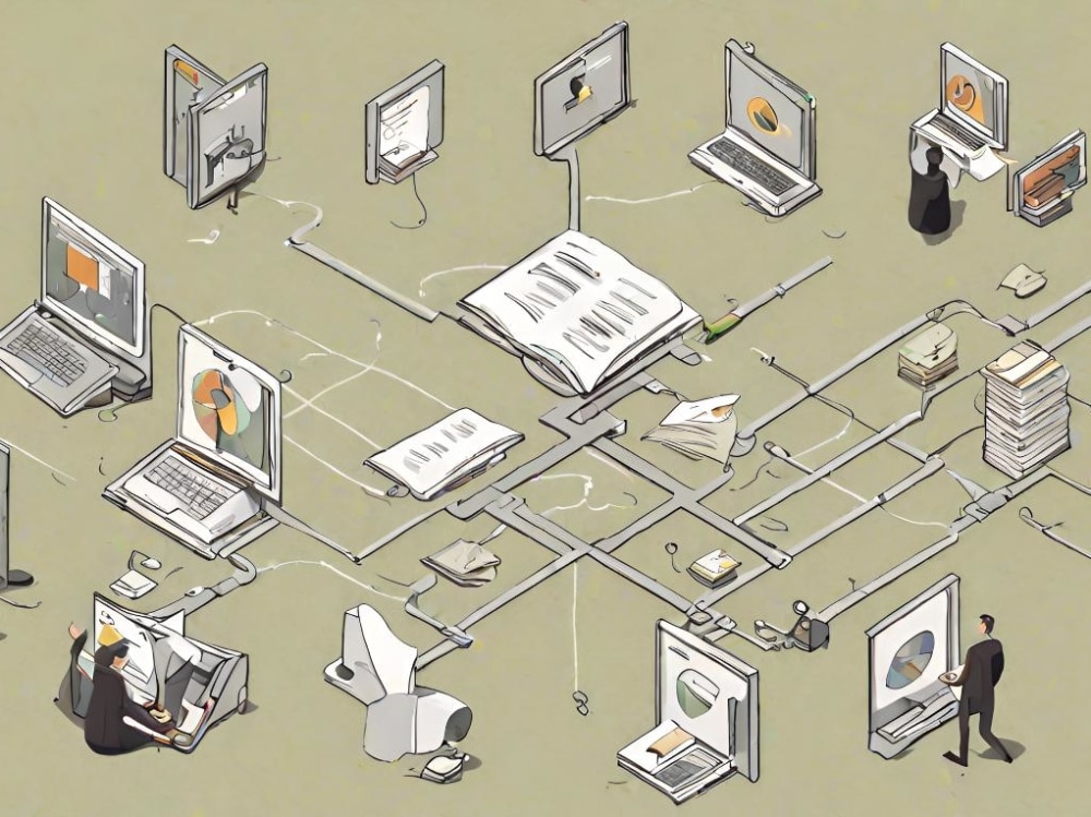 Consultation for your research design | Upwork