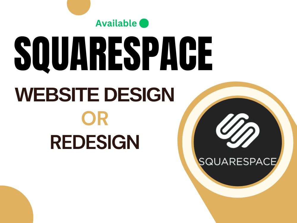 Squarespace Design Squarespace Redesign Squarespace Store Squarespace ...