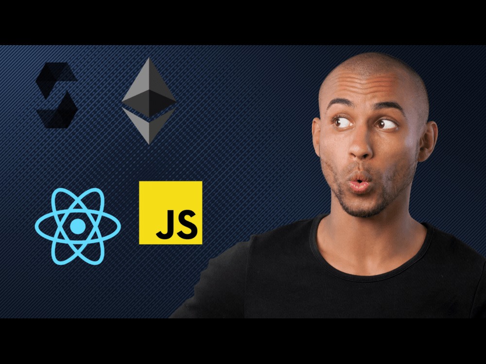A Developer for Solidity Smart Contracts | Upwork