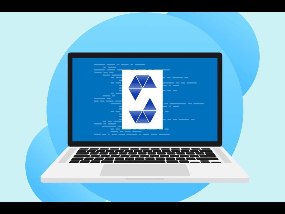A Developer for Solidity Smart Contracts | Upwork