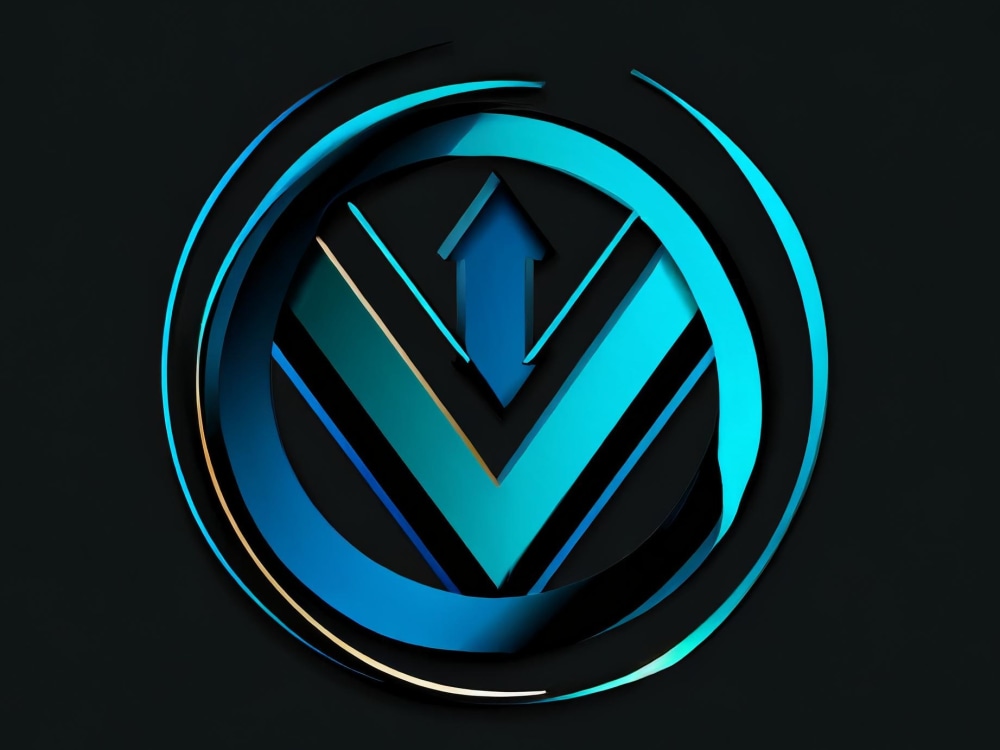 Dynamic Logo Animation for Brand Enhancement | Upwork