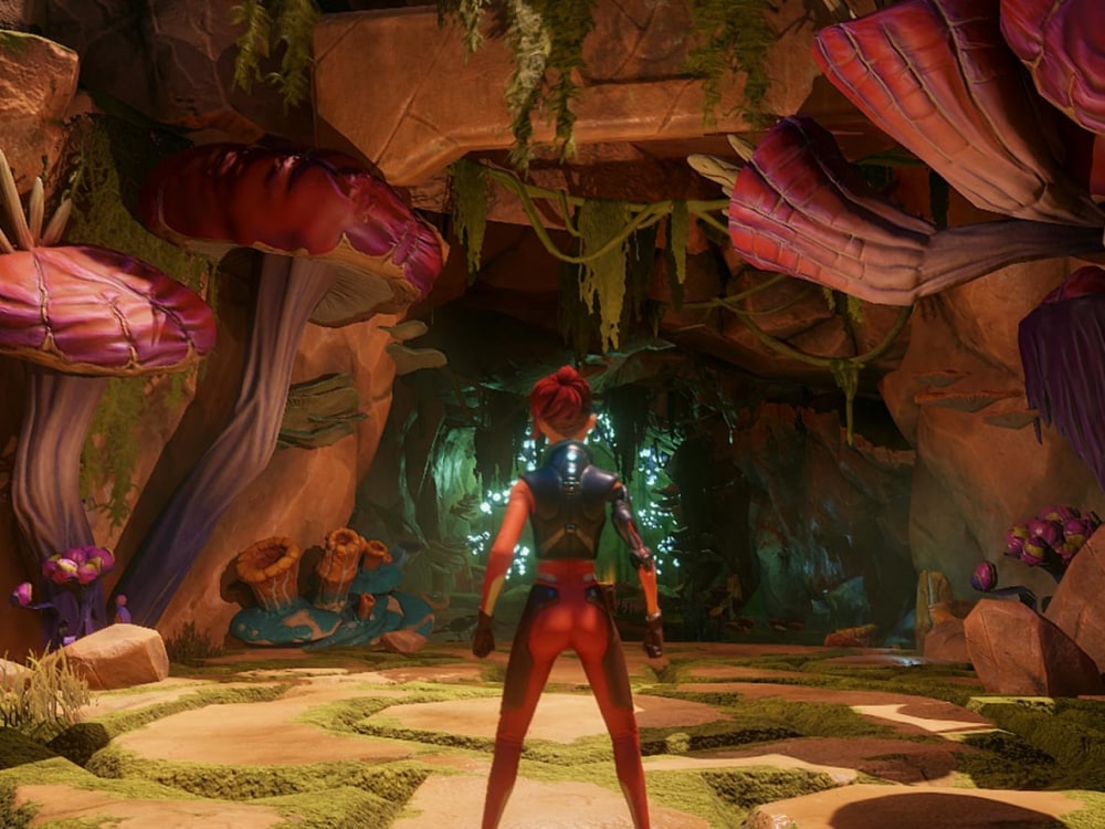 Unity3d Game Performance Analysis Upwork