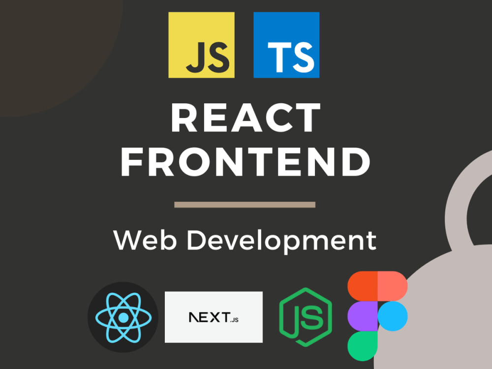 Developed Web Application In React Nextjs And Taillwindcss Upwork