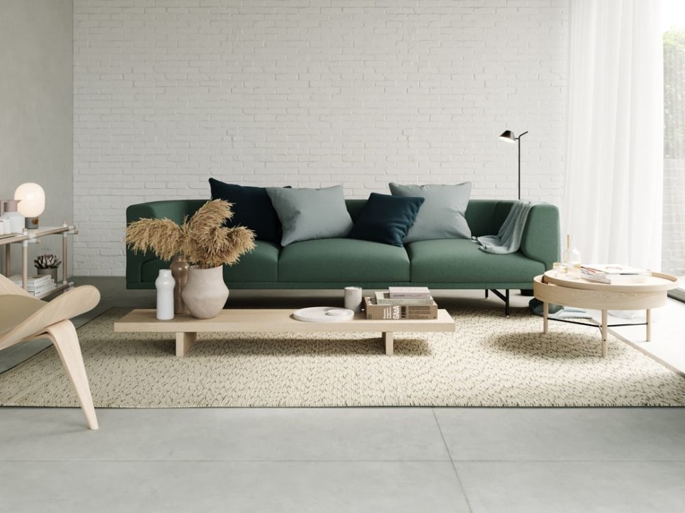 Hyper-Realistic 3D Rendering of Interior Scene | Upwork