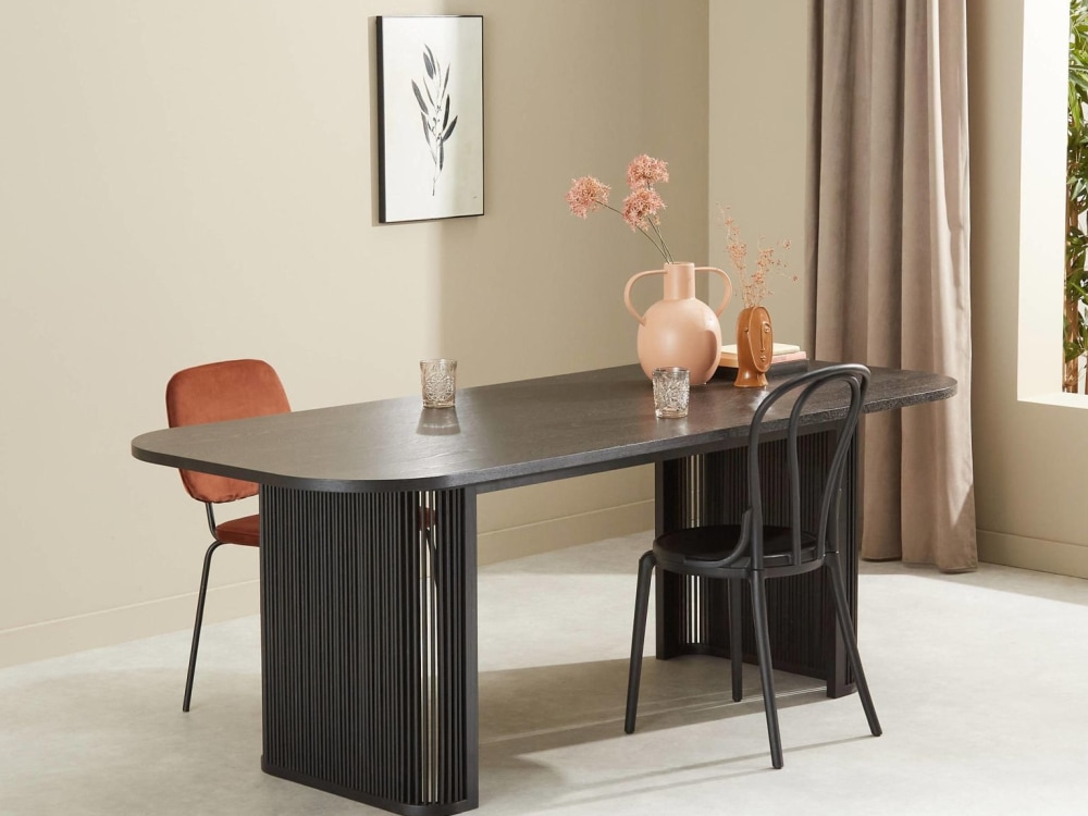 Hyper-Realistic 3D Rendering of Interior Scene | Upwork