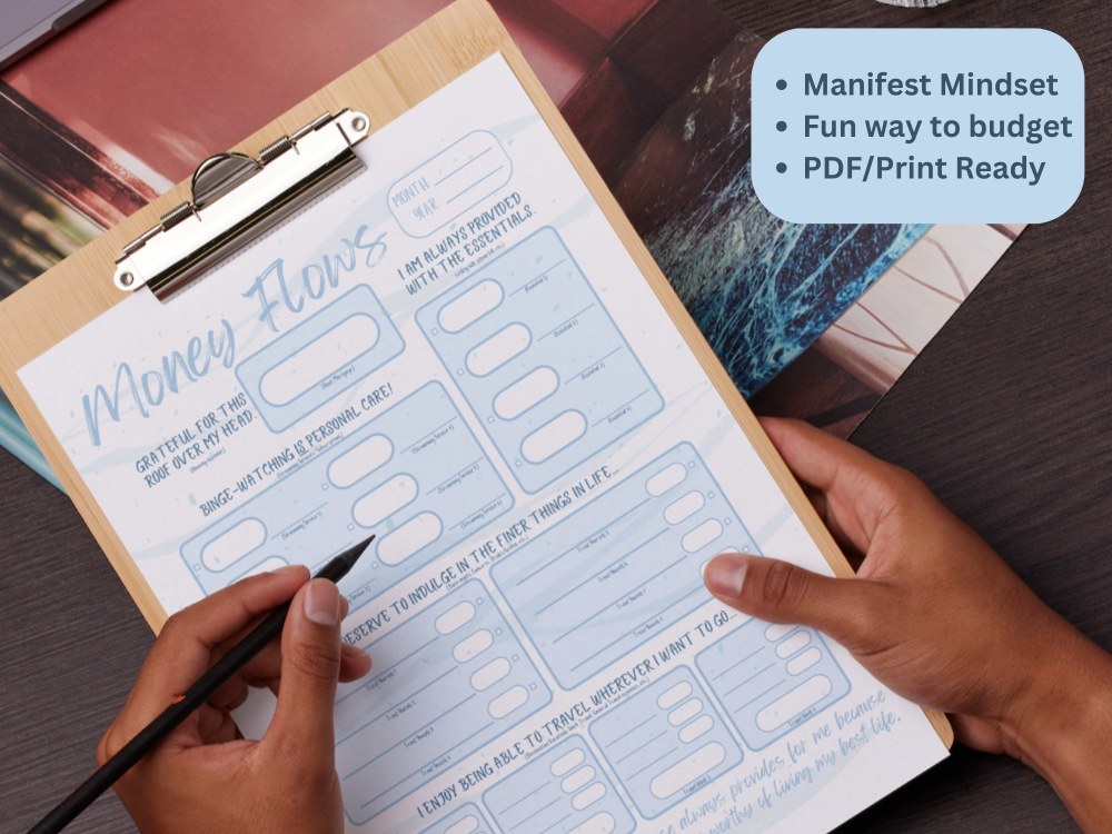 A Custom Journal Design - KDP Ready! | Upwork