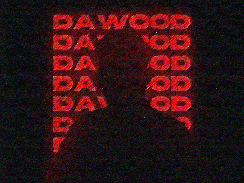 A minimalistic and simple profile picture for your social handles. | Upwork