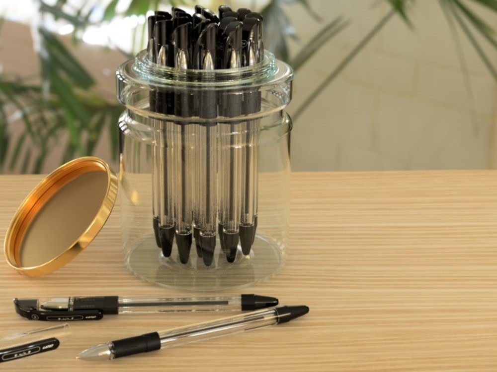 To Master Fusion 360 with Real-World Models | Upwork