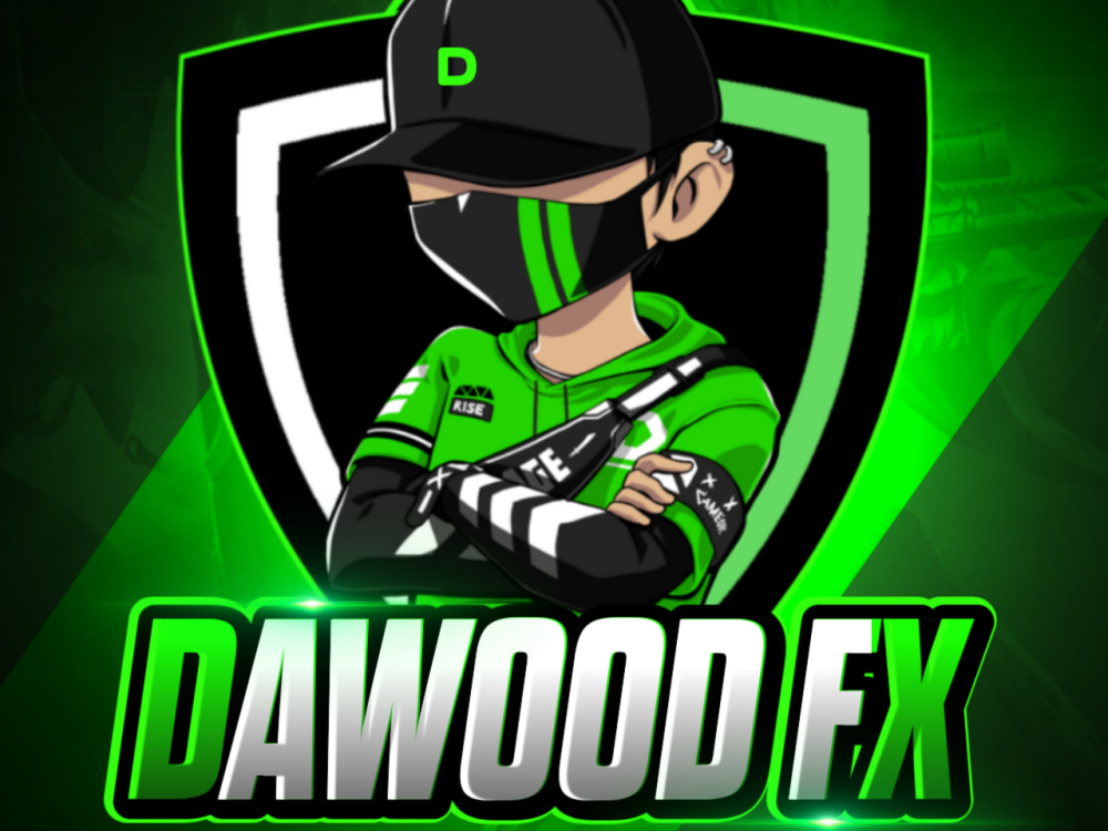 A YouTube Channel Kit for your YT Channel | Upwork