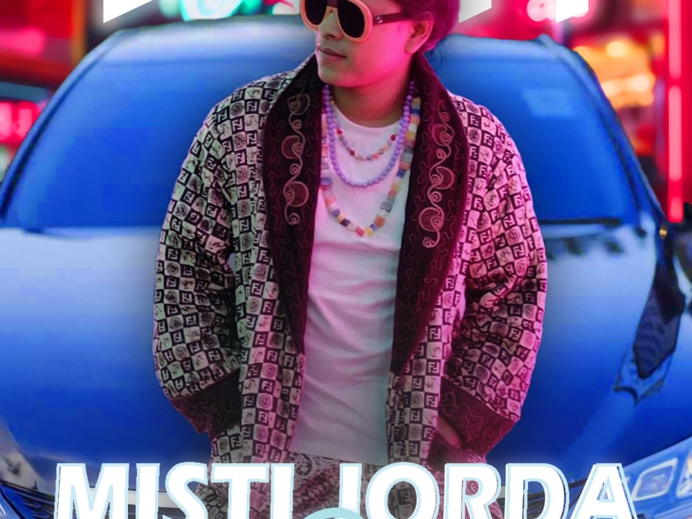 Song Poster Design & Social Media Post | Upwork