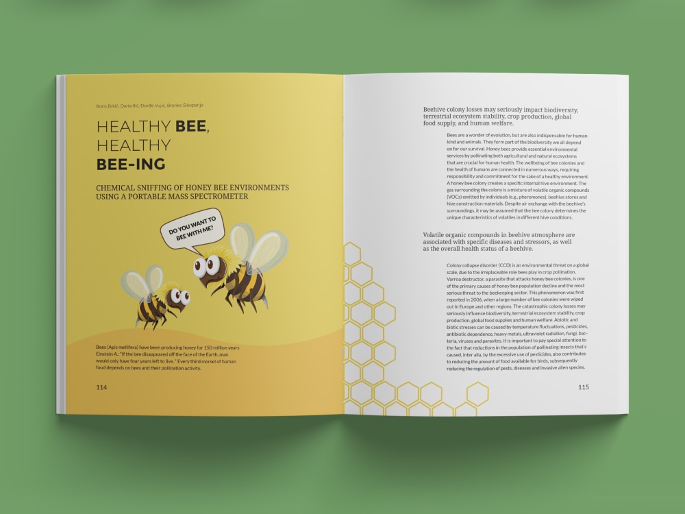 A Product Catalog, Book or Magazine Design | Upwork