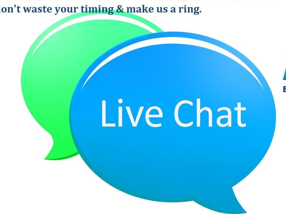 A 10+ hours per week chat support | Upwork