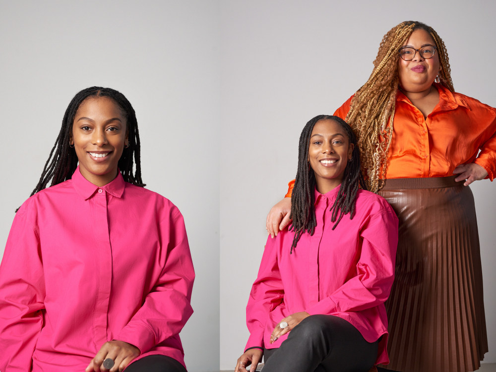 Photo editing for your portrait and corporate photographs | Upwork