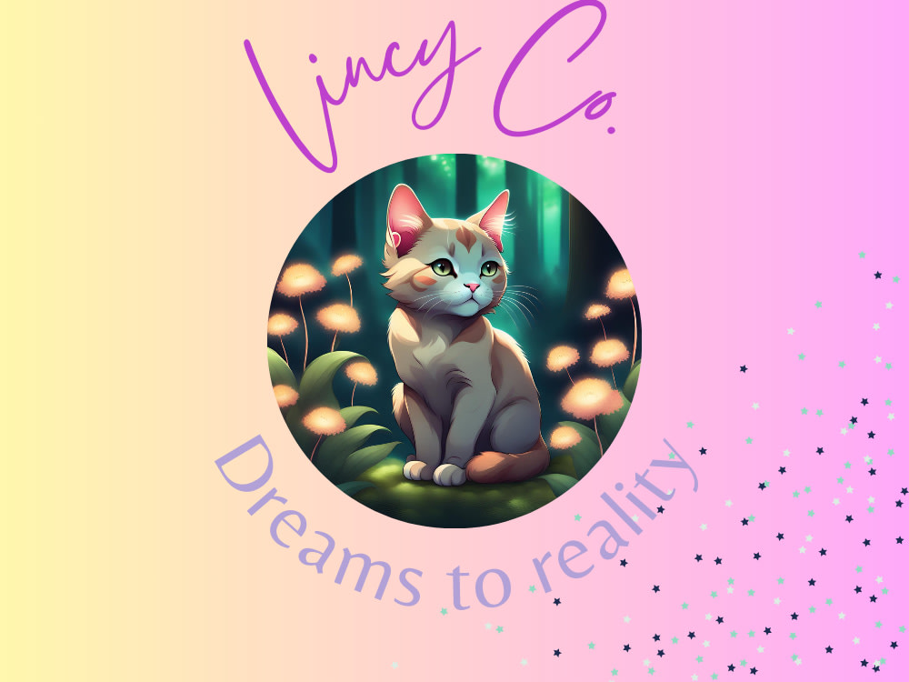 Image editing, logo design in 24h. | Upwork