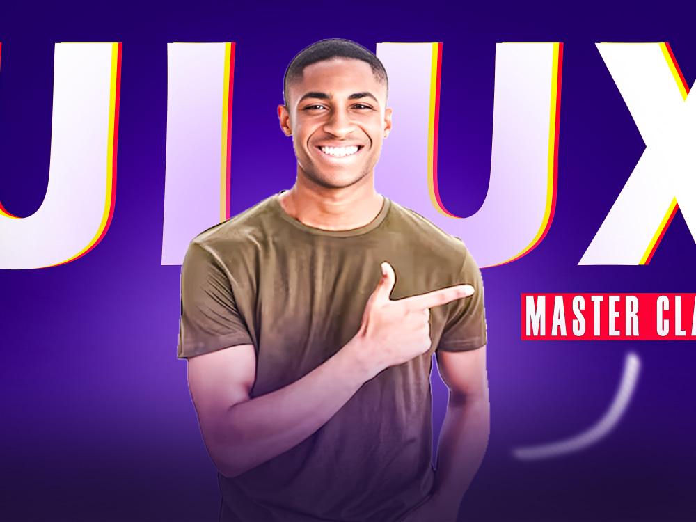 Eye catchy viral click bait thumbnails Design for videos | Upwork