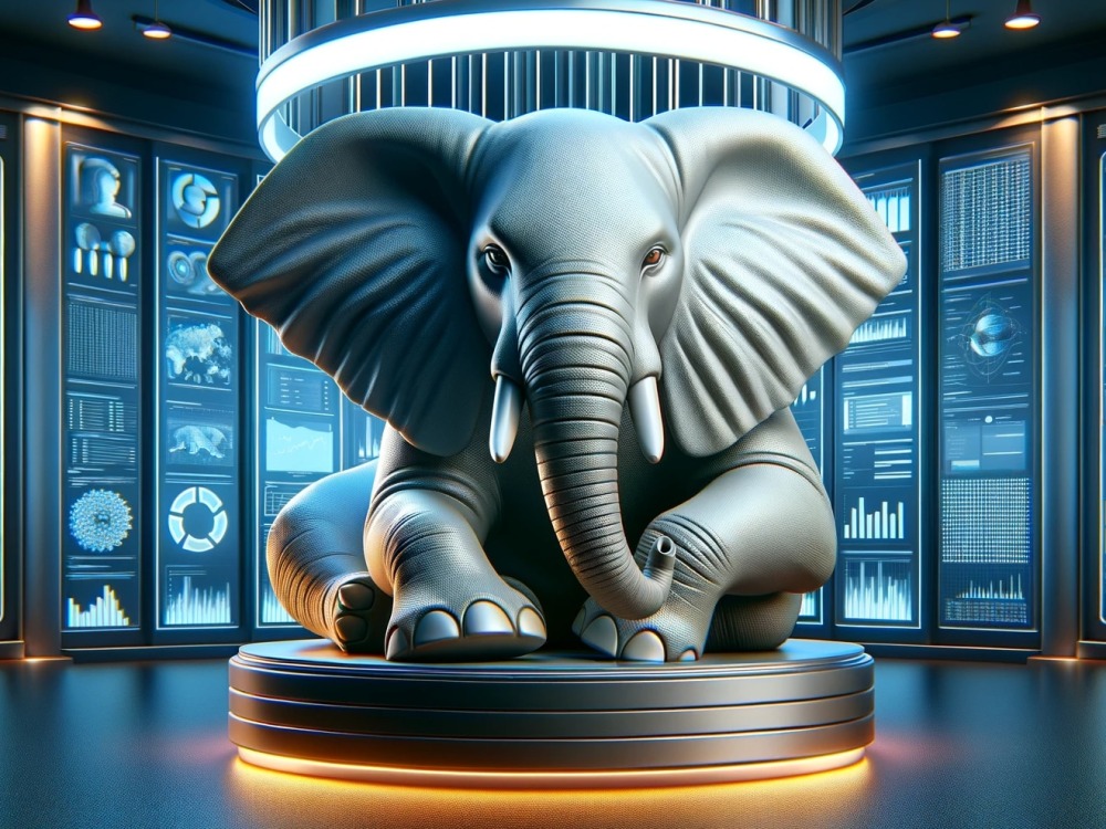 The Perfect Query For Any Database Postgresqlgis Mysql Sqlite Mongodb Upwork