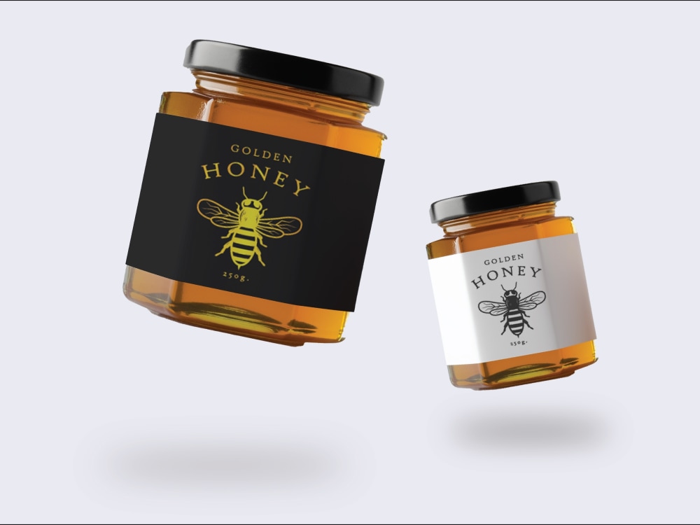 Premium Product Packaging and Label Design for your Product | Upwork