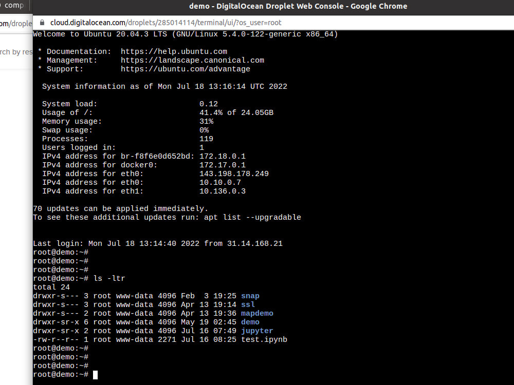 Your C, C++, Python, and Java programming tasks created. | Upwork