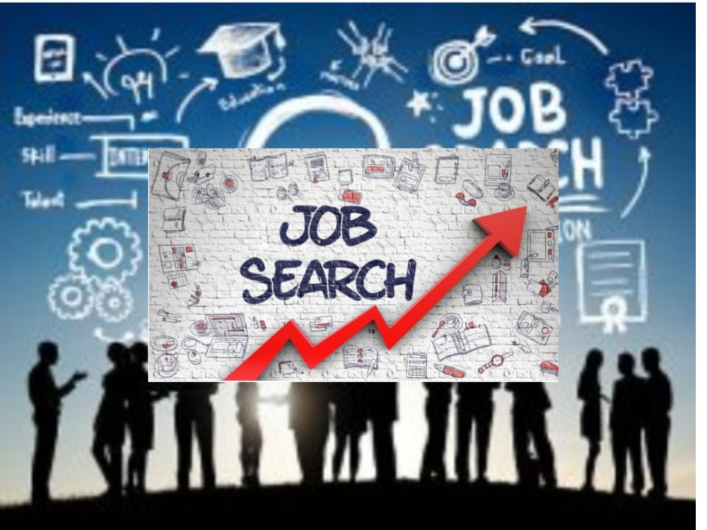 Search and apply, job search application to remote jobs, career ...