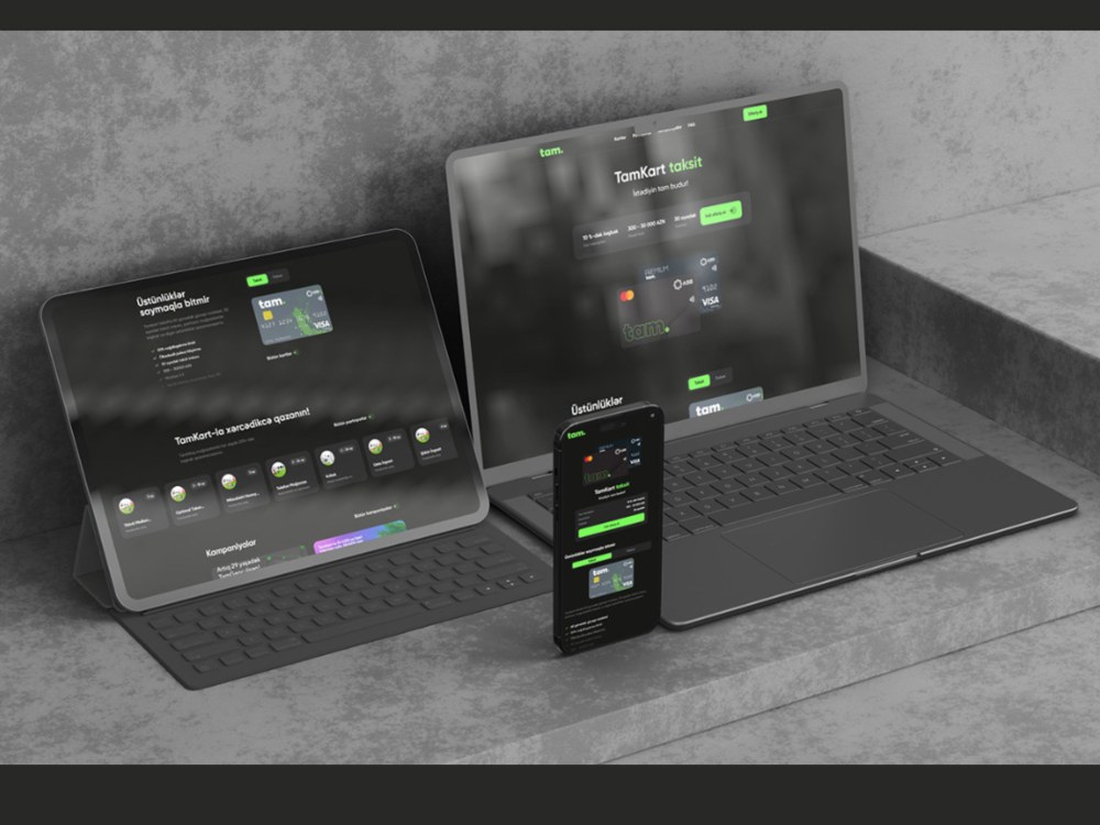 Responsive Bubble Web App, Bubble.io Mobile App MVP and Bubble.io ... Responsive Bubble Web App, Bubble.io Mobile App MVP and Bubble.io ...