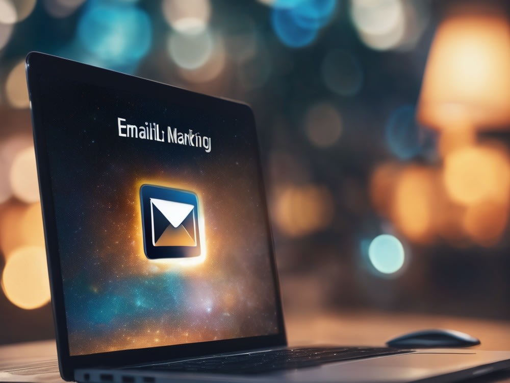 The best ways to promote your product or service | Upwork