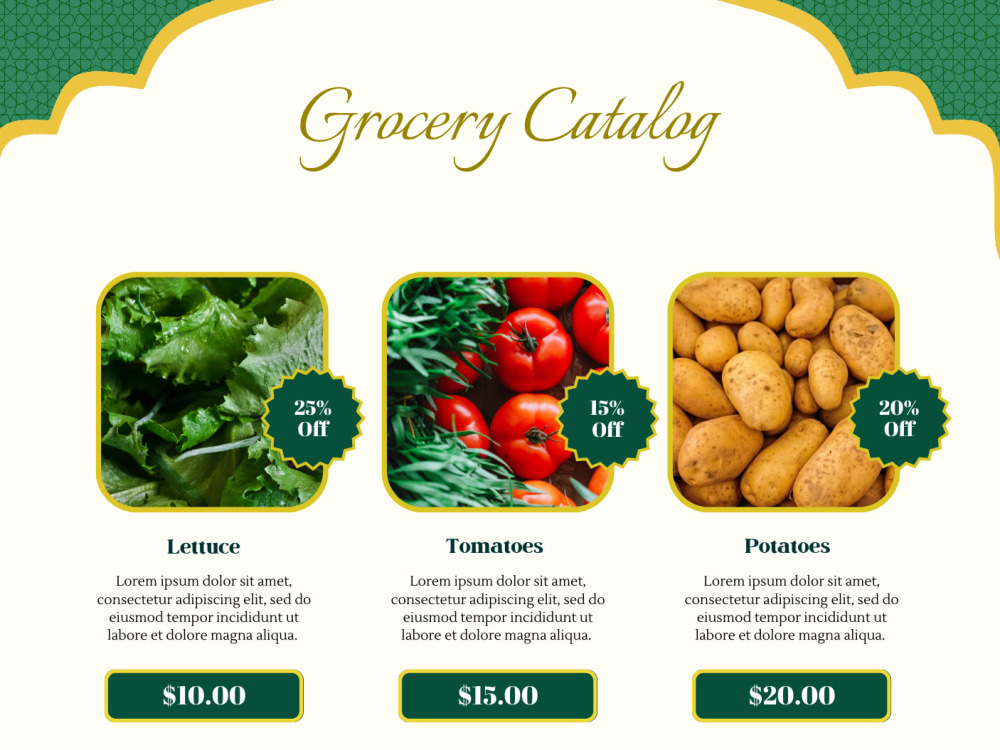 Product catalog, sell sheet, price list, magazine layout | Upwork