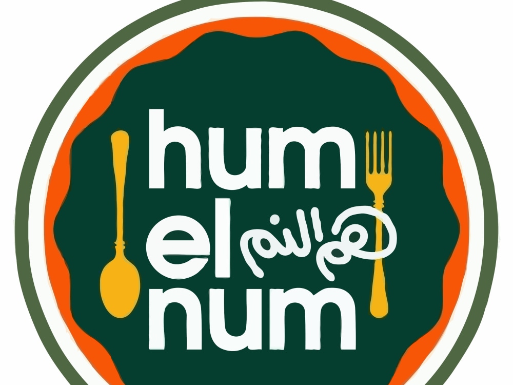 High quality Ai, EPS, SVG, PDF Vector files from logo, image, any ...