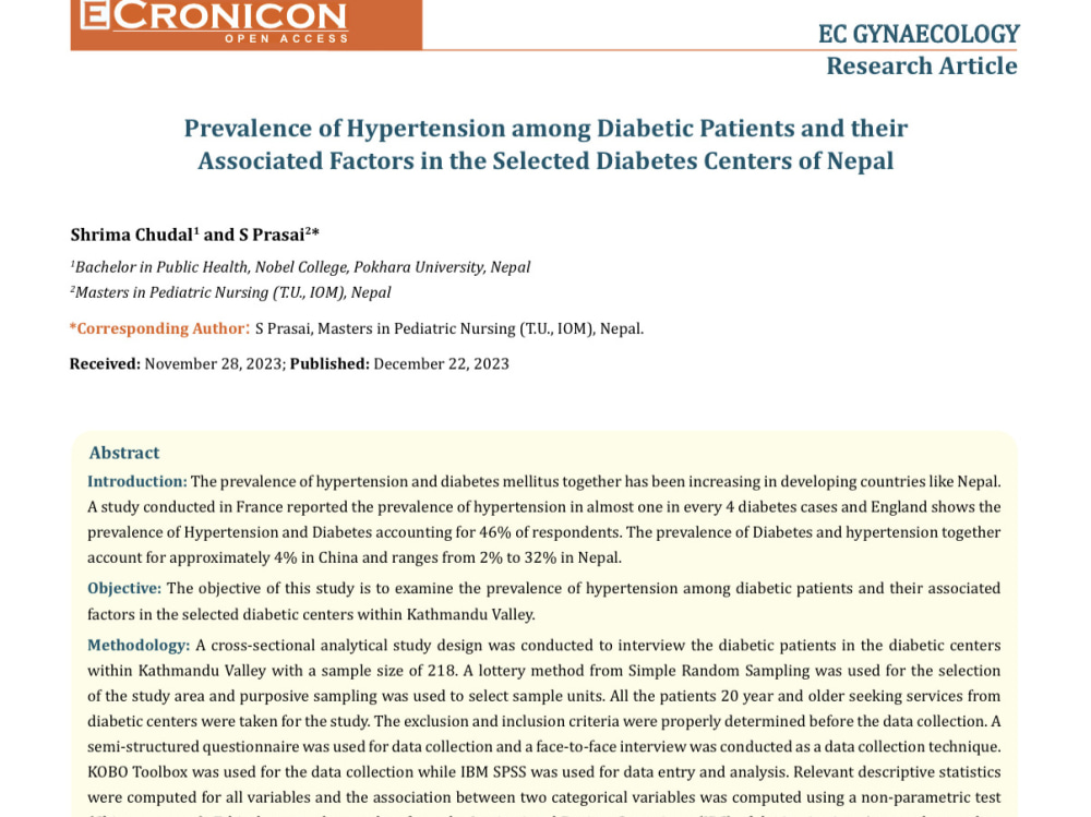 A reliable research-based work | Upwork