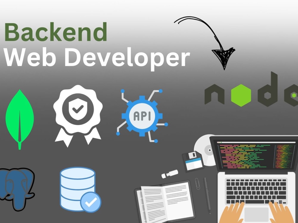 Node | Node.js | Node.js Developer | Node developer |Node React|Node ...