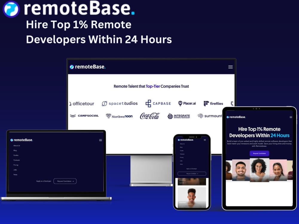 Node | Node.js | Node.js Developer | Node developer |Node React|Node expert | Upwork