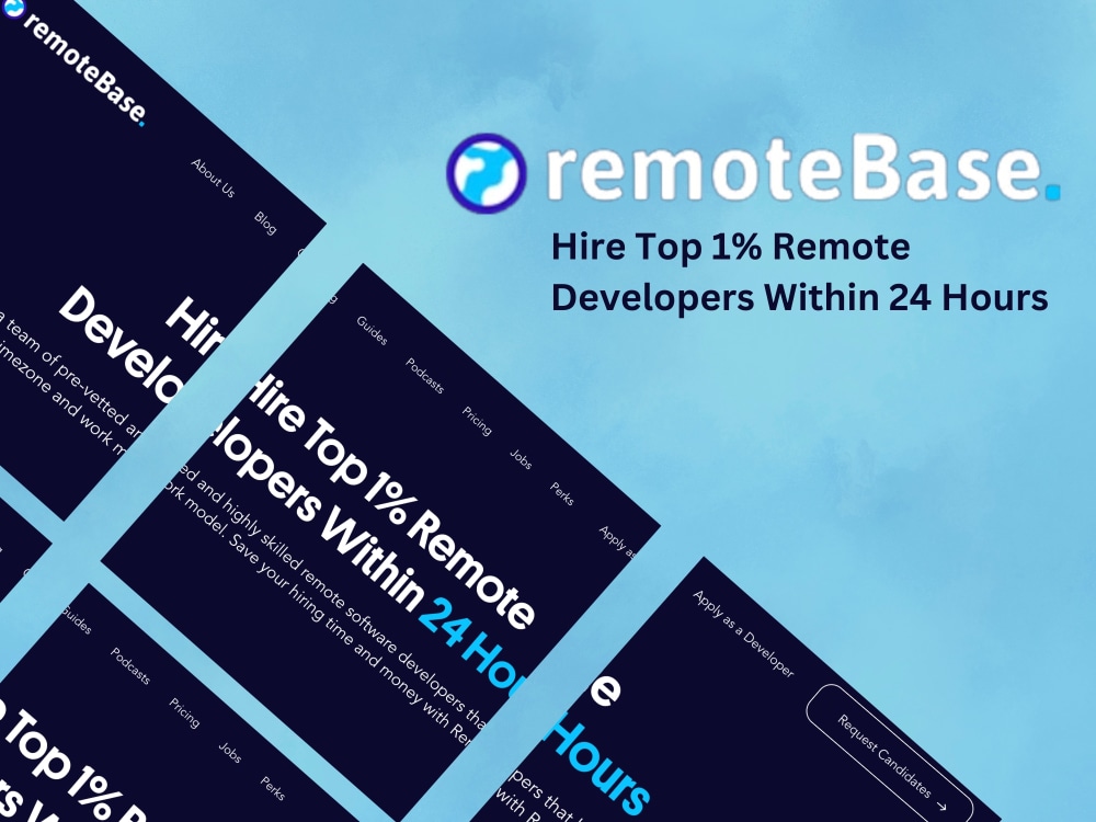 Node | Node.js | Node.js Developer | Node developer |Node React|Node ...