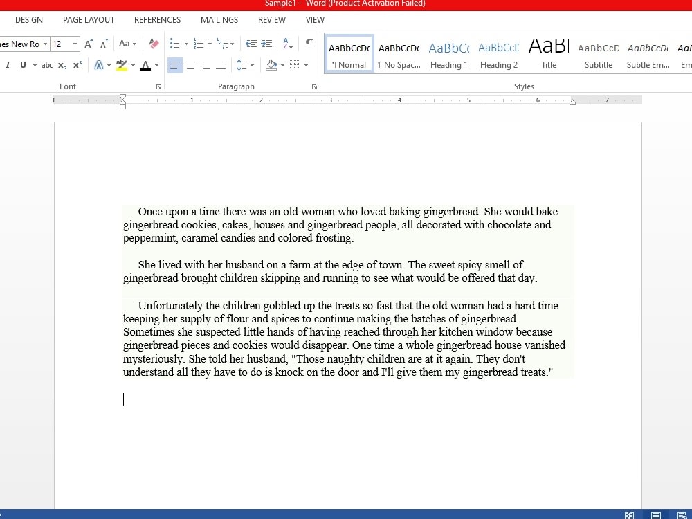 Editable file of your pdf into | Upwork