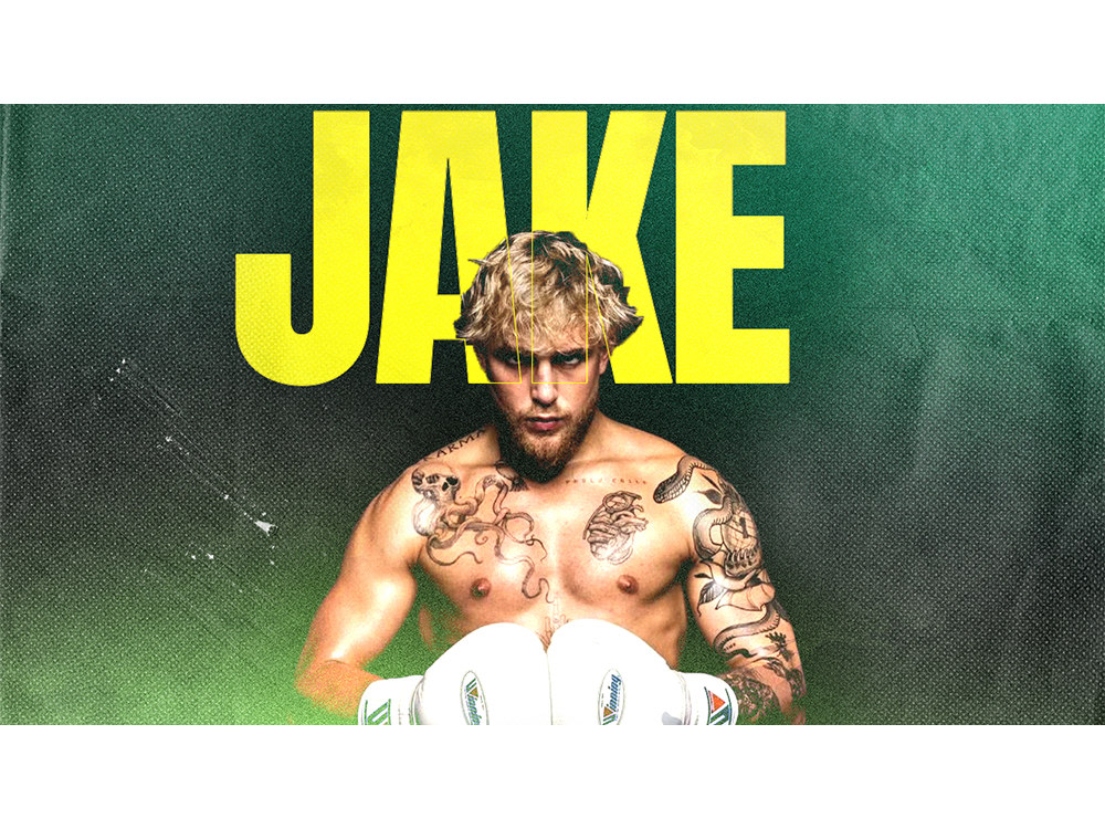 An eye catching Thumbnail Design for your YouTube videos in 3 hours ...