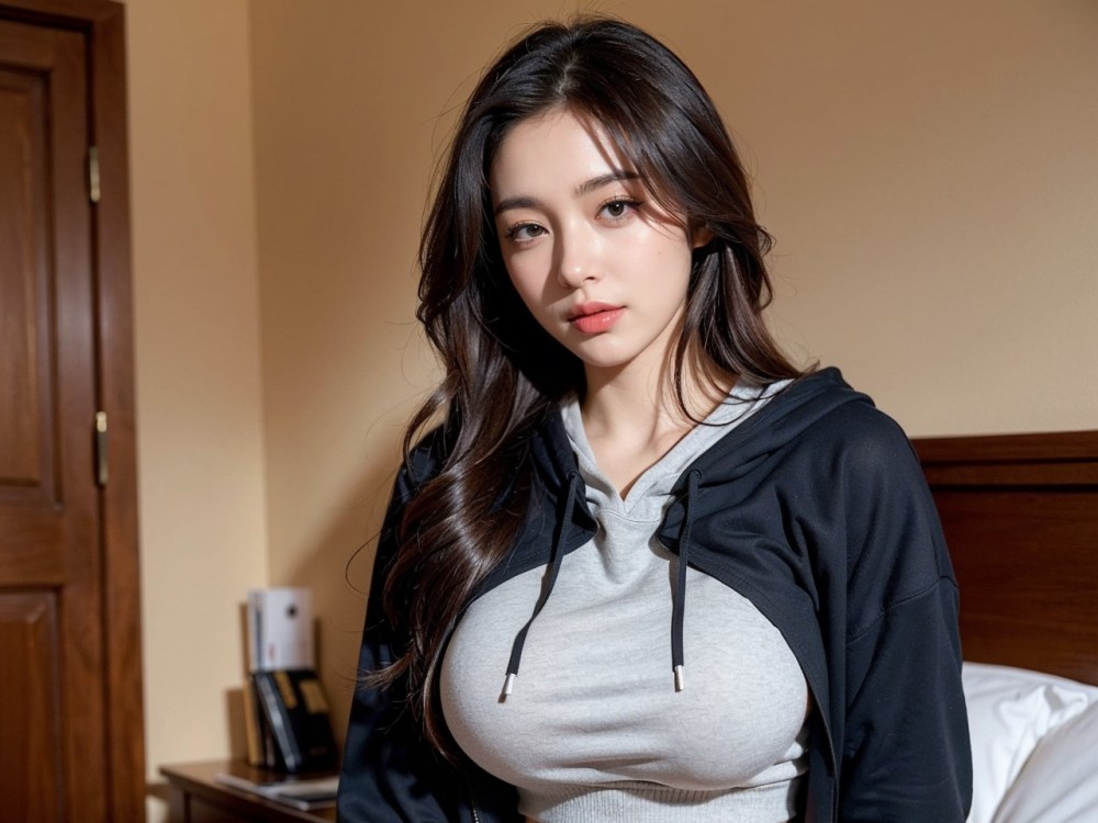 Enhanced instagram AI model using Stable Diffusion | Upwork