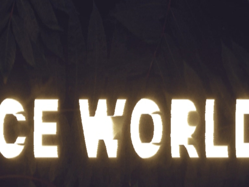 Discord banner,pfps ,discord profile banner design | Upwork