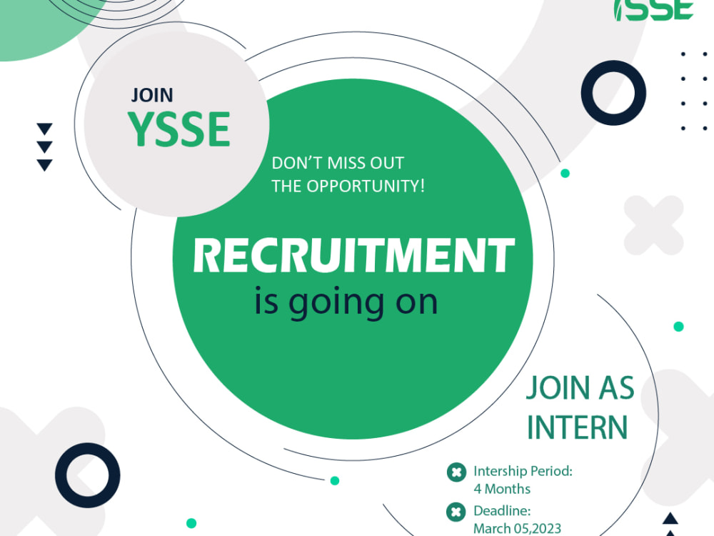 A superbly crafted design that reflects your discerning design ...