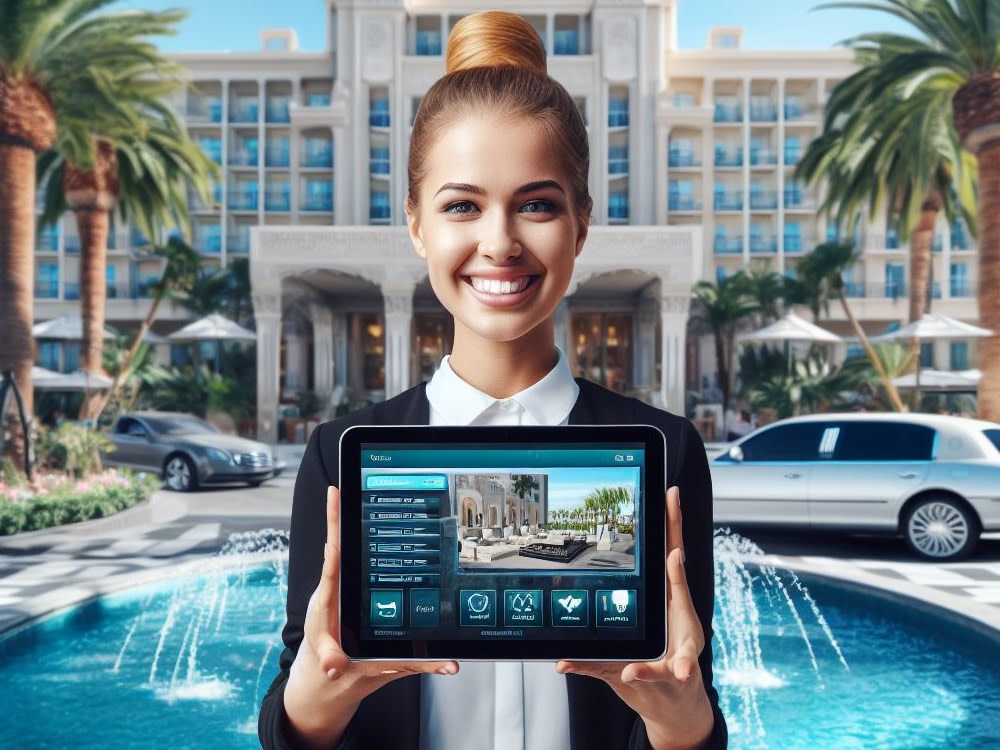 Corporate animation and company profile video for enhanced branding ...