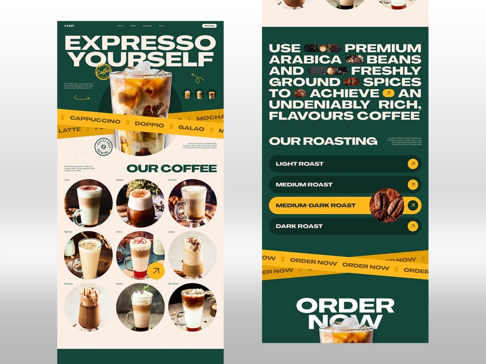 React Expert React Js Developer Reactjs Website Front End