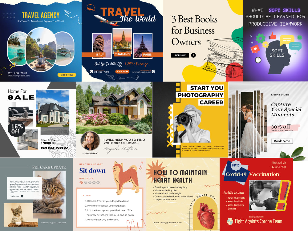 Facebook Growth And Management | Upwork