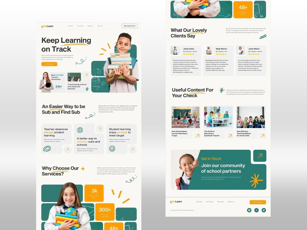 React Expert React Js Developer Reactjs Website Front End
