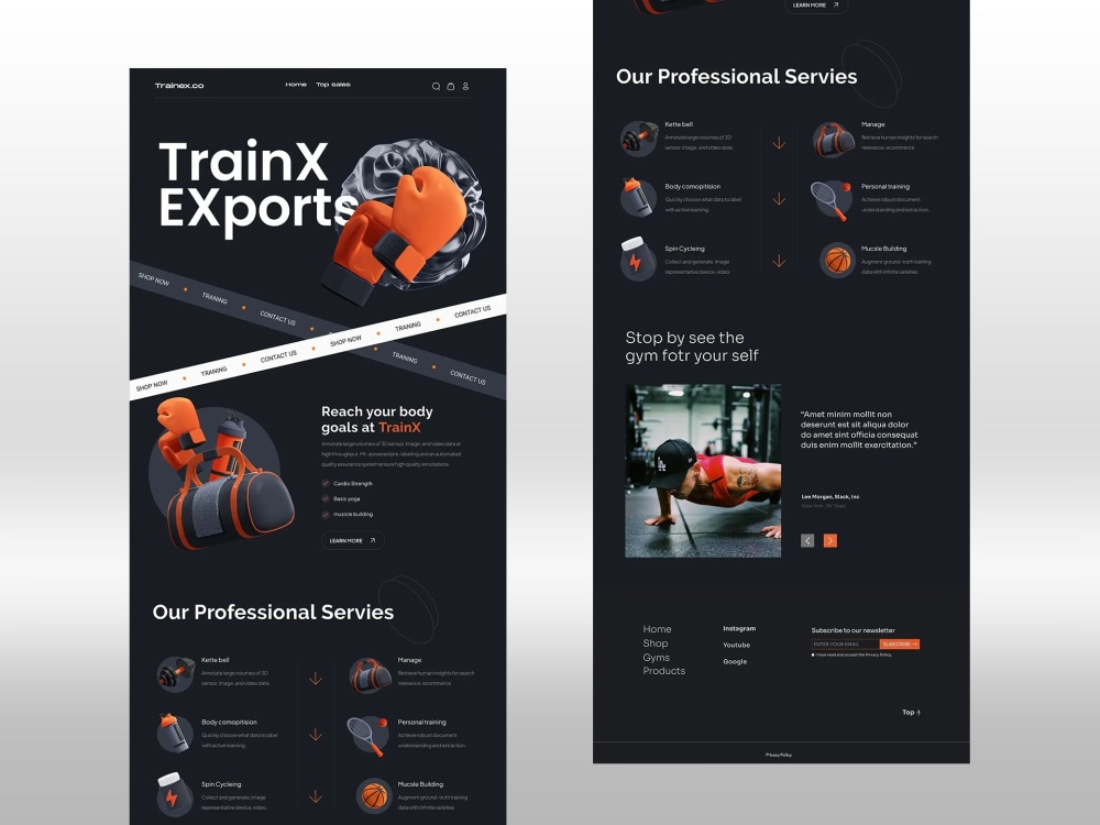 React Expert React Js Developer Reactjs Website Front End Developer Upwork