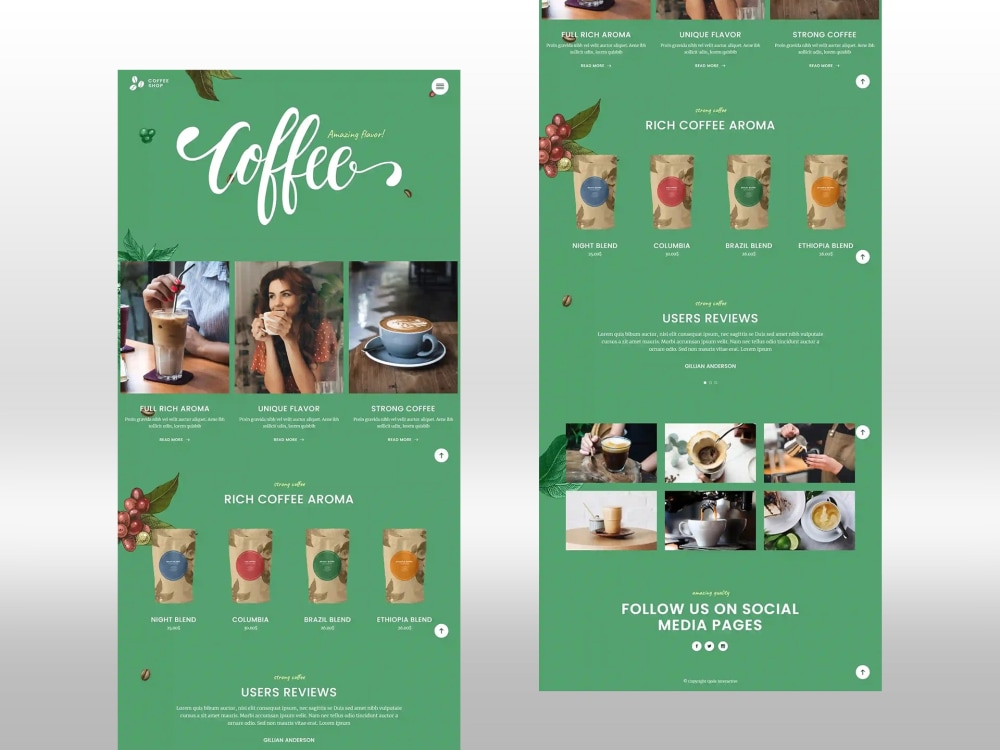 React Expert React Js Developer Reactjs Website Front End Developer Upwork