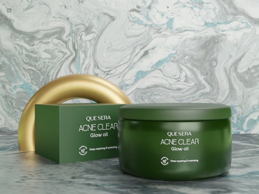 Package Design! highly Sellable Branding Packages Graphics | Upwork