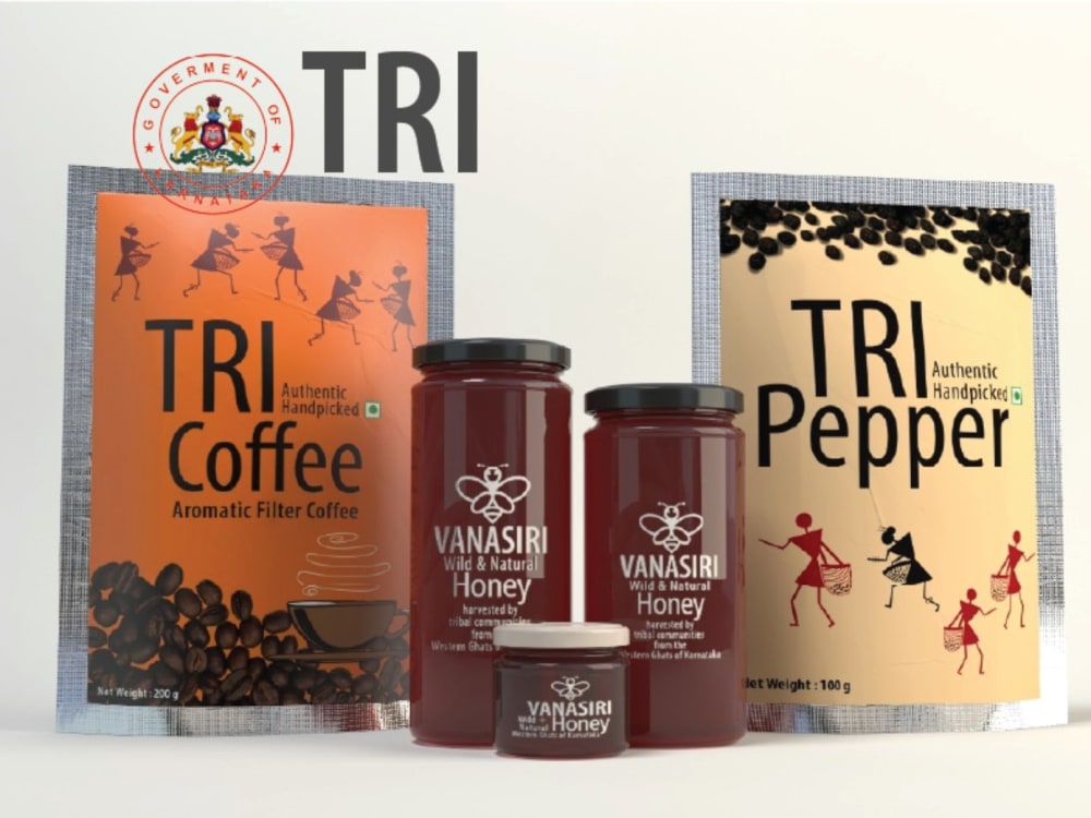 Package Design! highly Sellable Branding Packages Graphics | Upwork