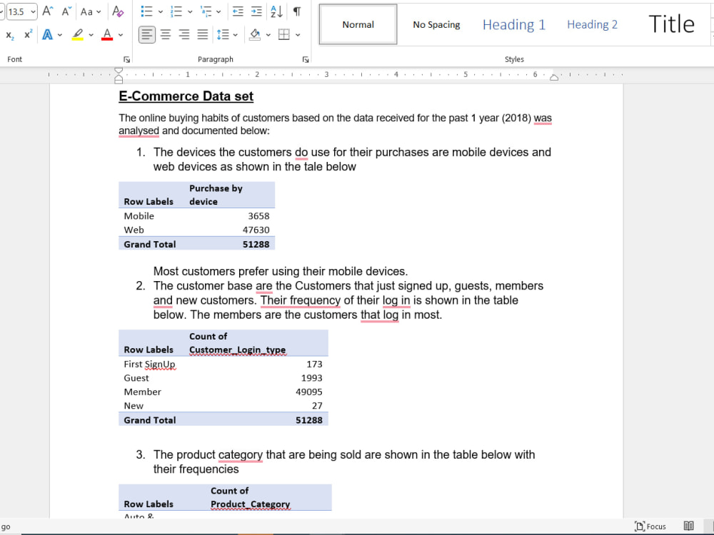 A reliable Virtual Assistant: Data Entry, Web Research and all Admin ...