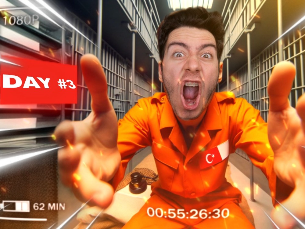 YouTube Thumbnail image that will increase views | Upwork