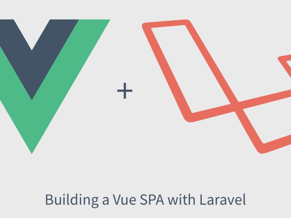 PHP, Laravel, Vue.js Expert | Upwork PHP, Laravel, Vue.js Expert | Upwork