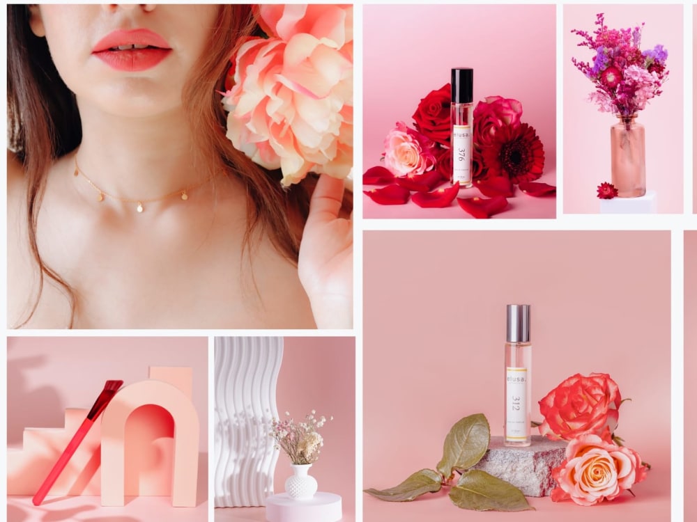Premium product photos and videos, which boost the sales | Upwork