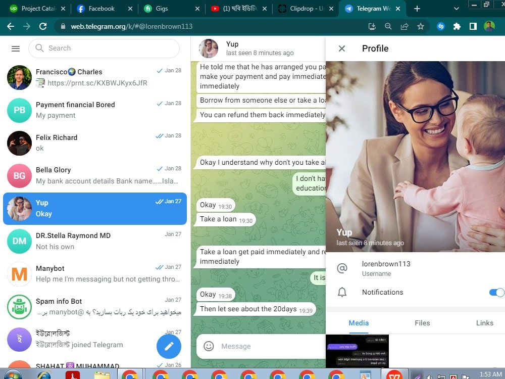 Professional Document Conversion and Transcription Services | Upwork